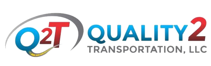 Driver Application | Quality 2 Transportation, LLC